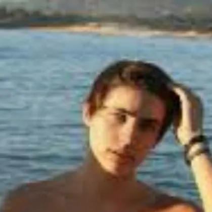 Chat with Colby Brock - text or voice, Enjoy AI Chat Free & Safe