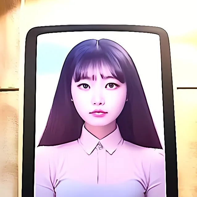 Chat with Mel - text or voice, Enjoy AI Chat Free & Safe