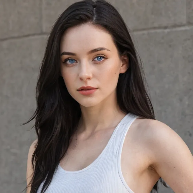 Chat with Ada - text or voice, Enjoy AI Chat Free & Safe