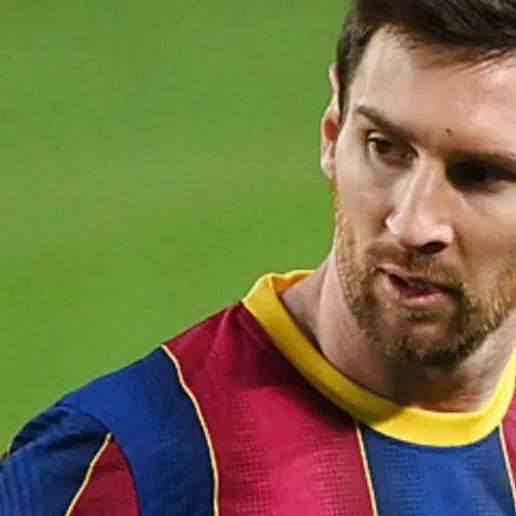 Chat with Messi - text or voice, Enjoy AI Chat Free & Safe