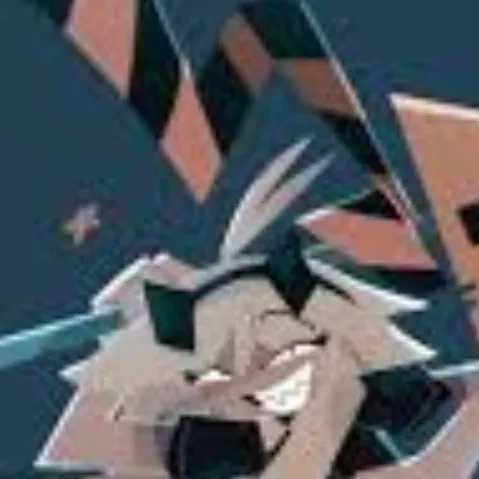 Talkie Profile katie (fpe) | Talkie AI