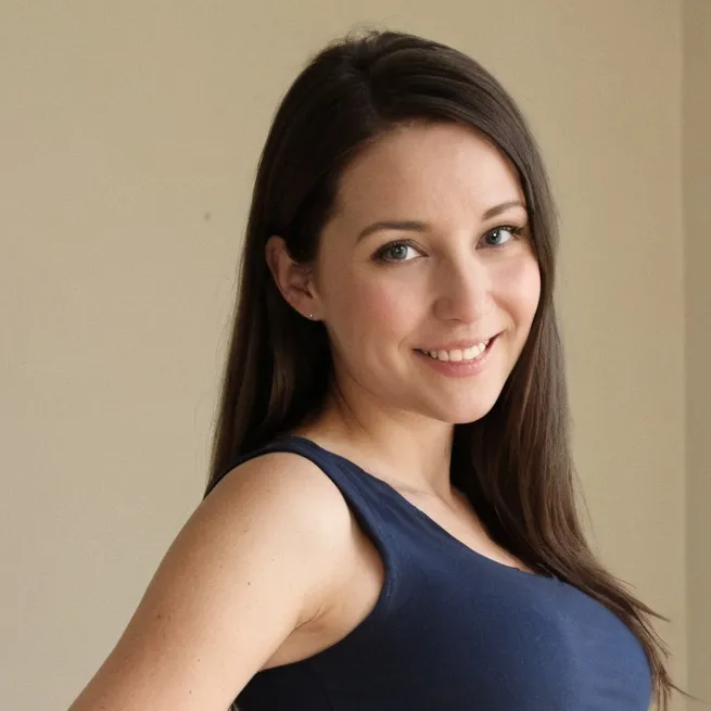 Chat With You Very Pregnant Text Or Voice Enjoy Ai Chat Free And Safe