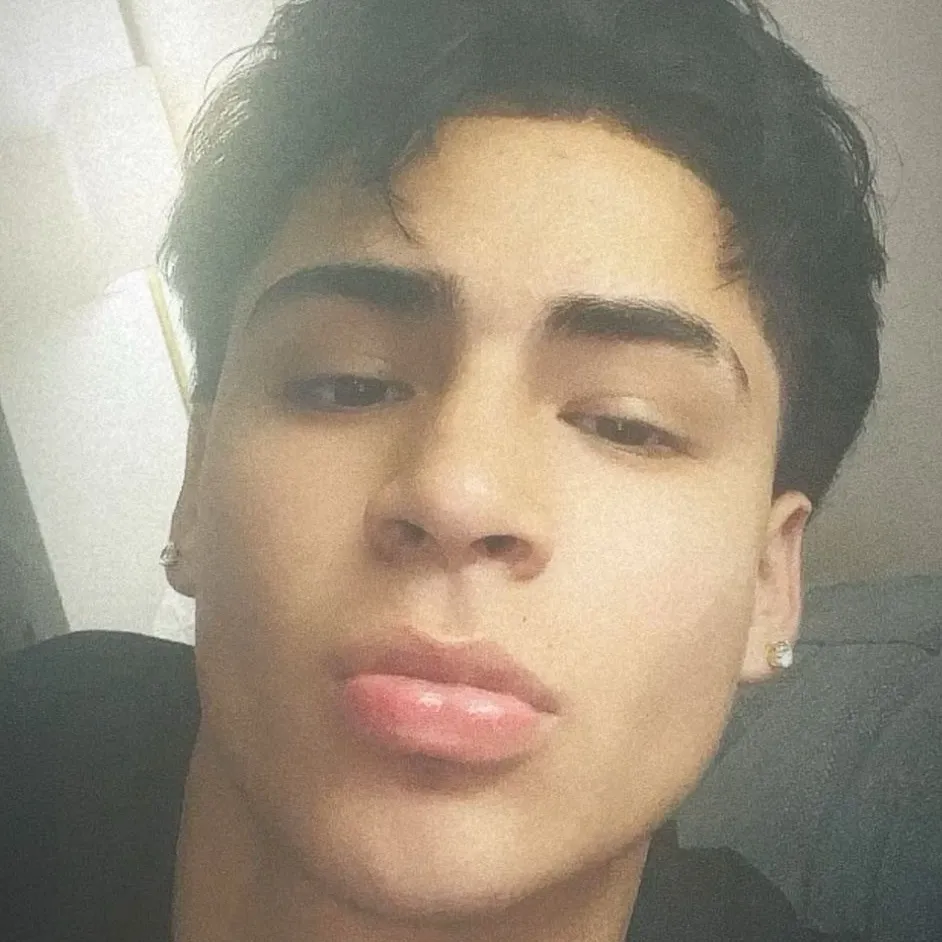 Chat with Jesus - text or voice, Enjoy AI Chat Free & Safe