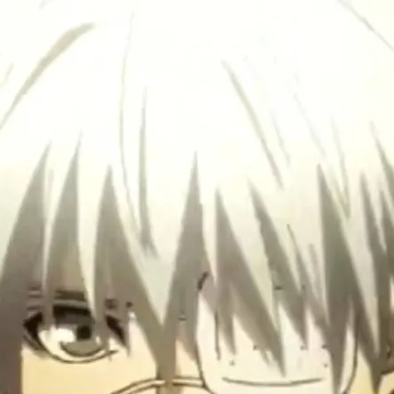 Chat with kaneki ken - text or voice, Enjoy AI Chat Free & Safe