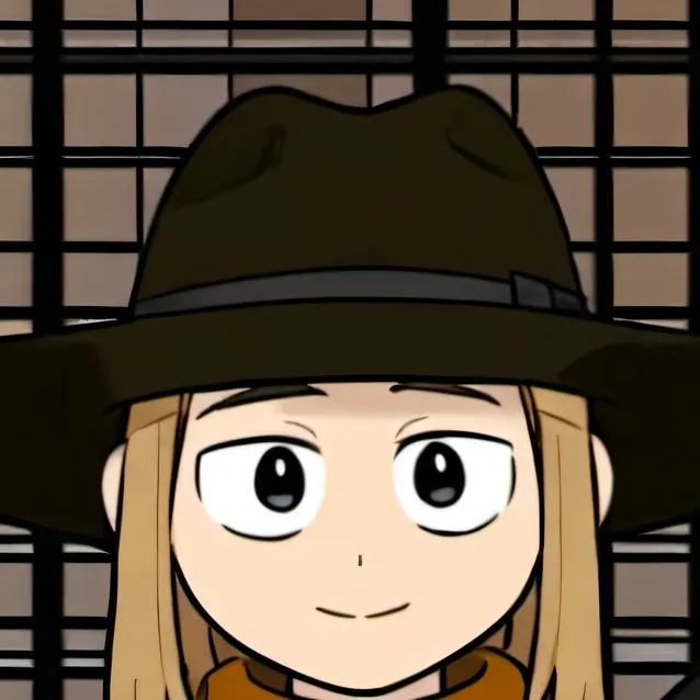 Chat with tunner - text or voice, Enjoy AI Chat Free & Safe