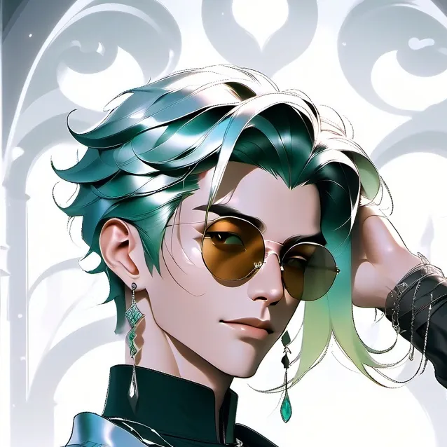 Chat with reg x jstn - text or voice, Enjoy AI Chat Free & Safe