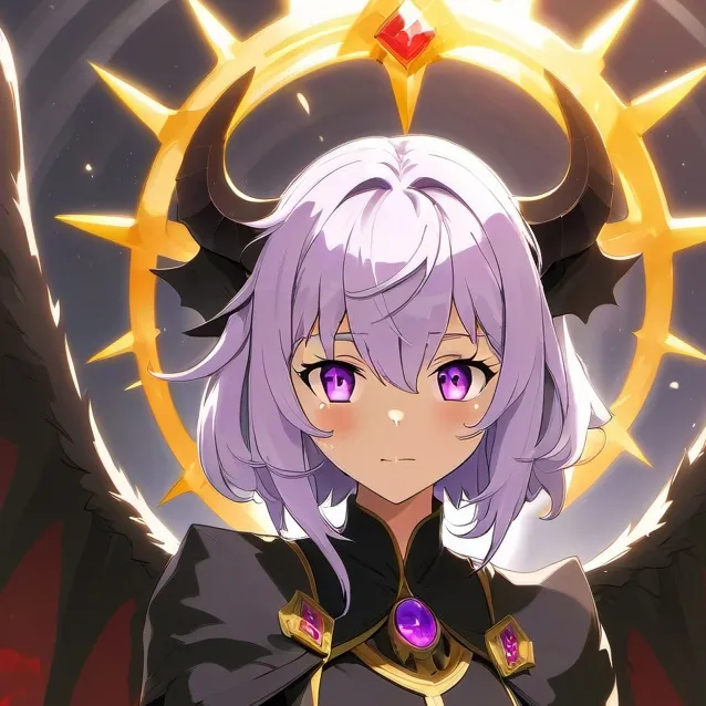 Chat with FPE science au - text or voice, Enjoy AI Chat Free & Safe