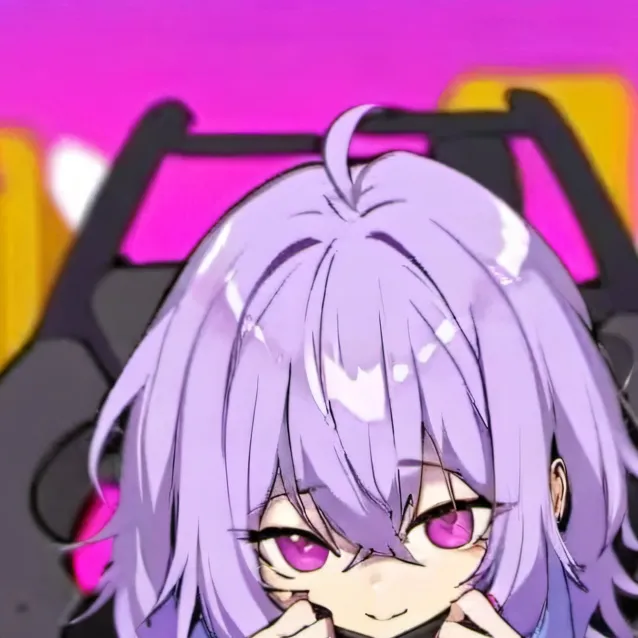 Chat with fpe science au - text or voice, Enjoy AI Chat Free & Safe