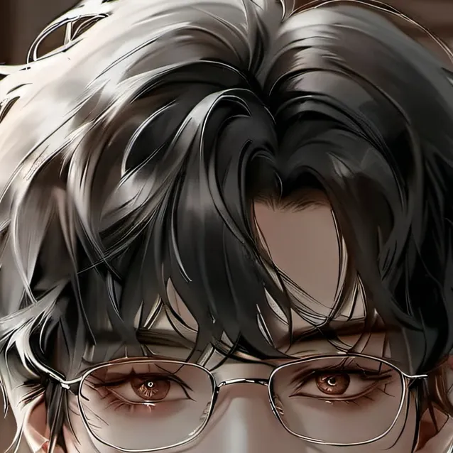 Chat with Hale - text or voice, Enjoy AI Chat Free & Safe