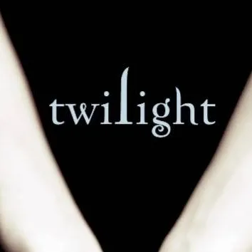 Chat with twilight°•♡☆ - text or voice, Enjoy AI Chat Free & Safe