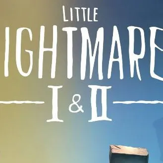 Chat with Little Nightmares - text or voice, Enjoy AI Chat Free & Safe