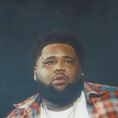 Chat with rod wave . - text or voice, Enjoy AI Chat Free & Safe