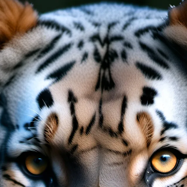 Chat with ben 10 carnetrix - text or voice, Enjoy AI Chat Free & Safe