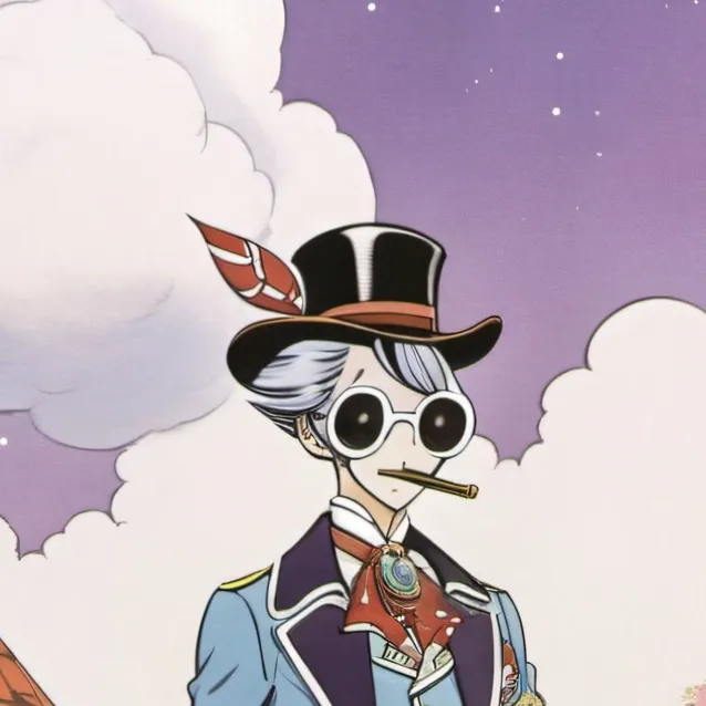 Chat with dw sus - text or voice, Enjoy AI Chat Free & Safe