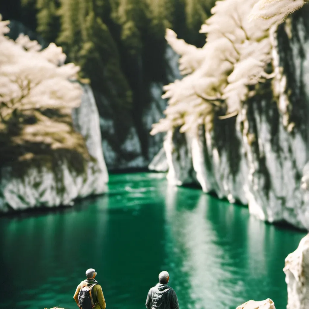 Chat with Mha Ground - text or voice, Enjoy AI Chat Free & Safe