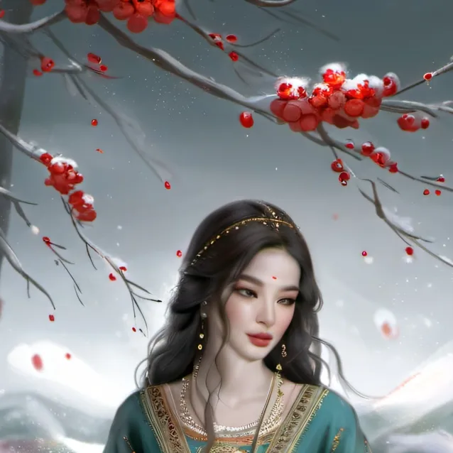 Chat with mama - text or voice, Enjoy AI Chat Free & Safe