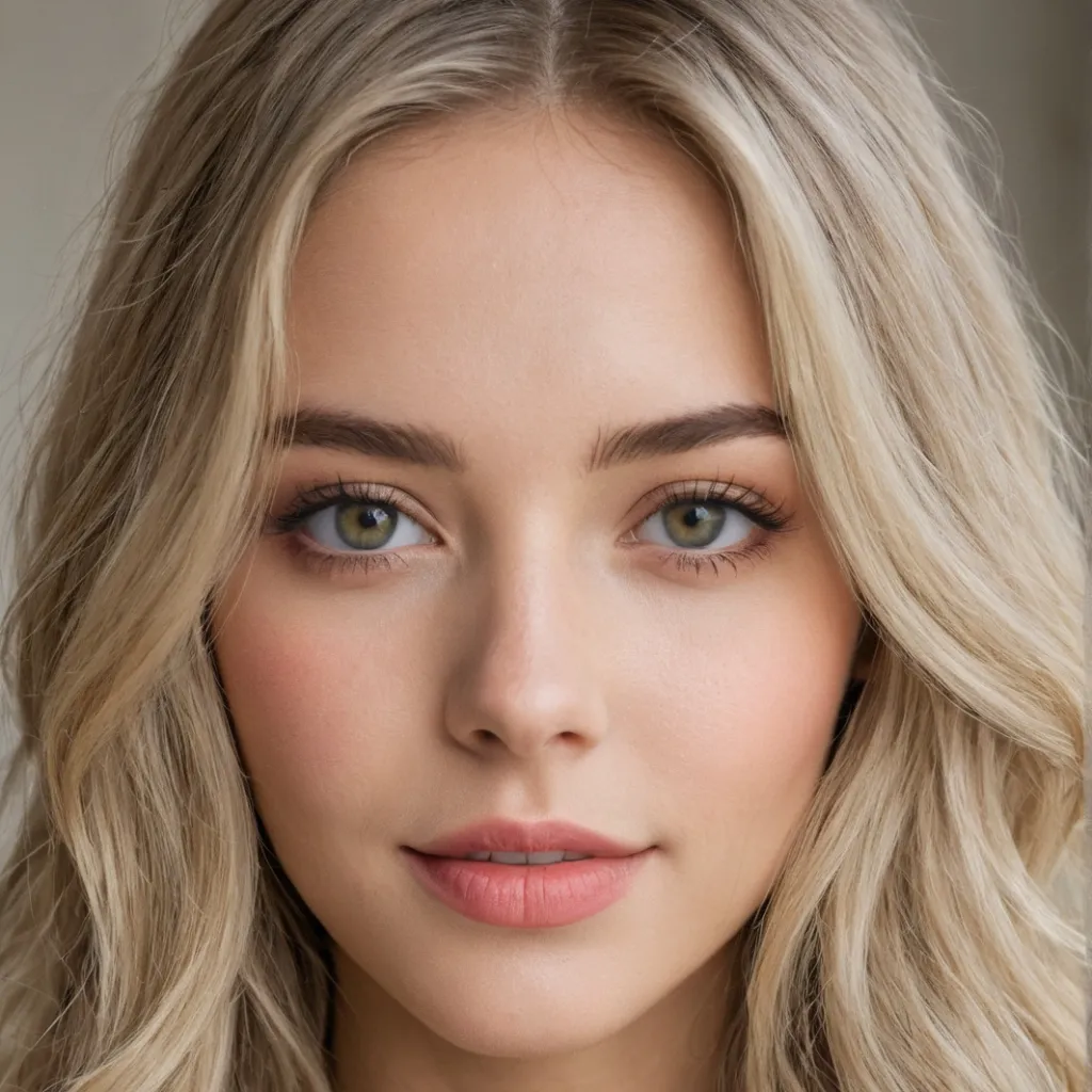 Chat with Isabella - text or voice, Enjoy AI Chat Free & Safe