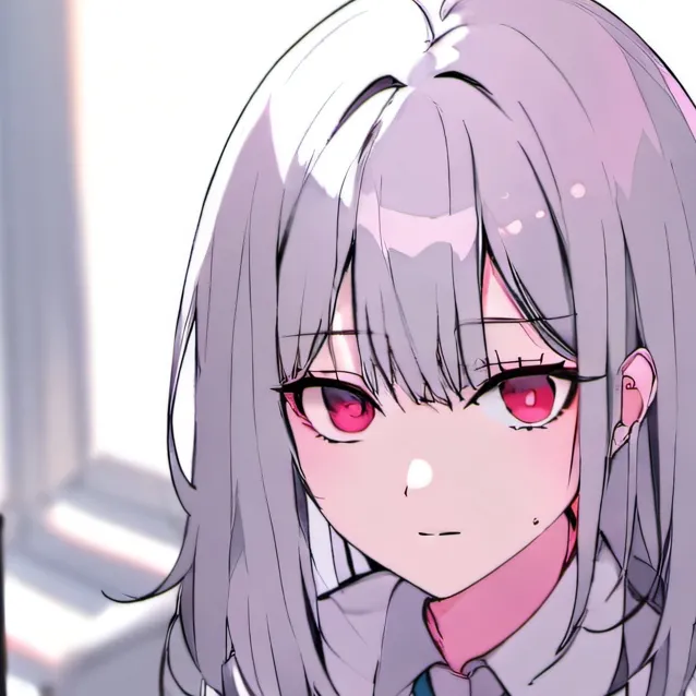 Chat with Gwen - text or voice, Enjoy AI Chat Free & Safe