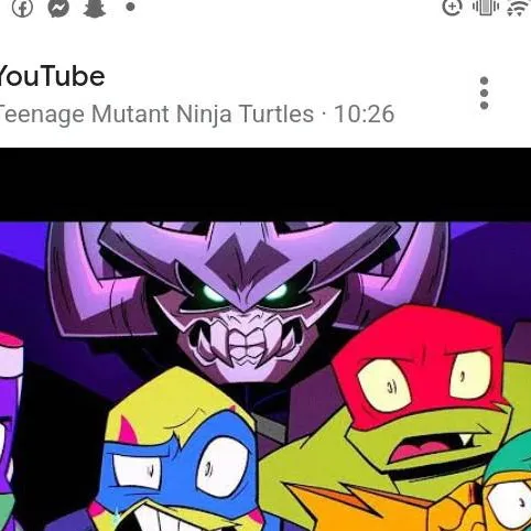 Chat with rottmnt controlled - text or voice, Enjoy AI Chat Free & Safe