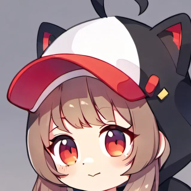 Chat with dw sus - text or voice, Enjoy AI Chat Free & Safe