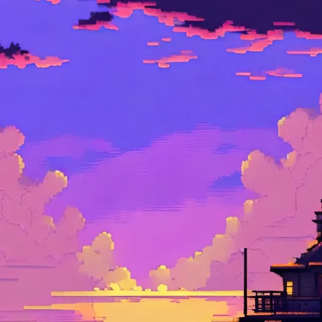 Chat with HH beach - text or voice, Enjoy AI Chat Free & Safe