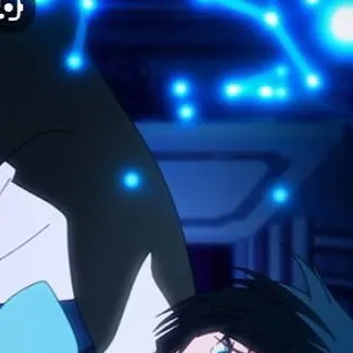 Chat with Vanitas - text or voice, Enjoy AI Chat Free & Safe