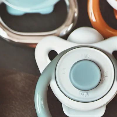 Chat with Pacifier war - text or voice, Enjoy AI Chat Free & Safe