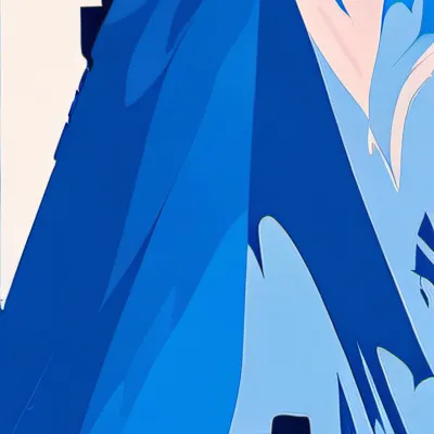 Chat with HH x HB human word - text or voice, Enjoy AI Chat Free & Safe