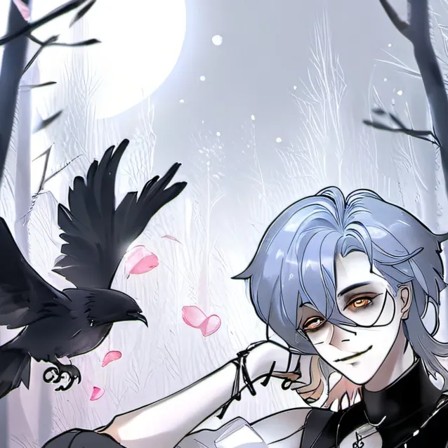 Chat with dale - text or voice, Enjoy AI Chat Free & Safe