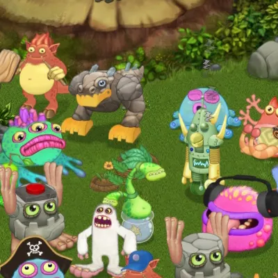 Chat with msm - text or voice, Enjoy AI Chat Free & Safe