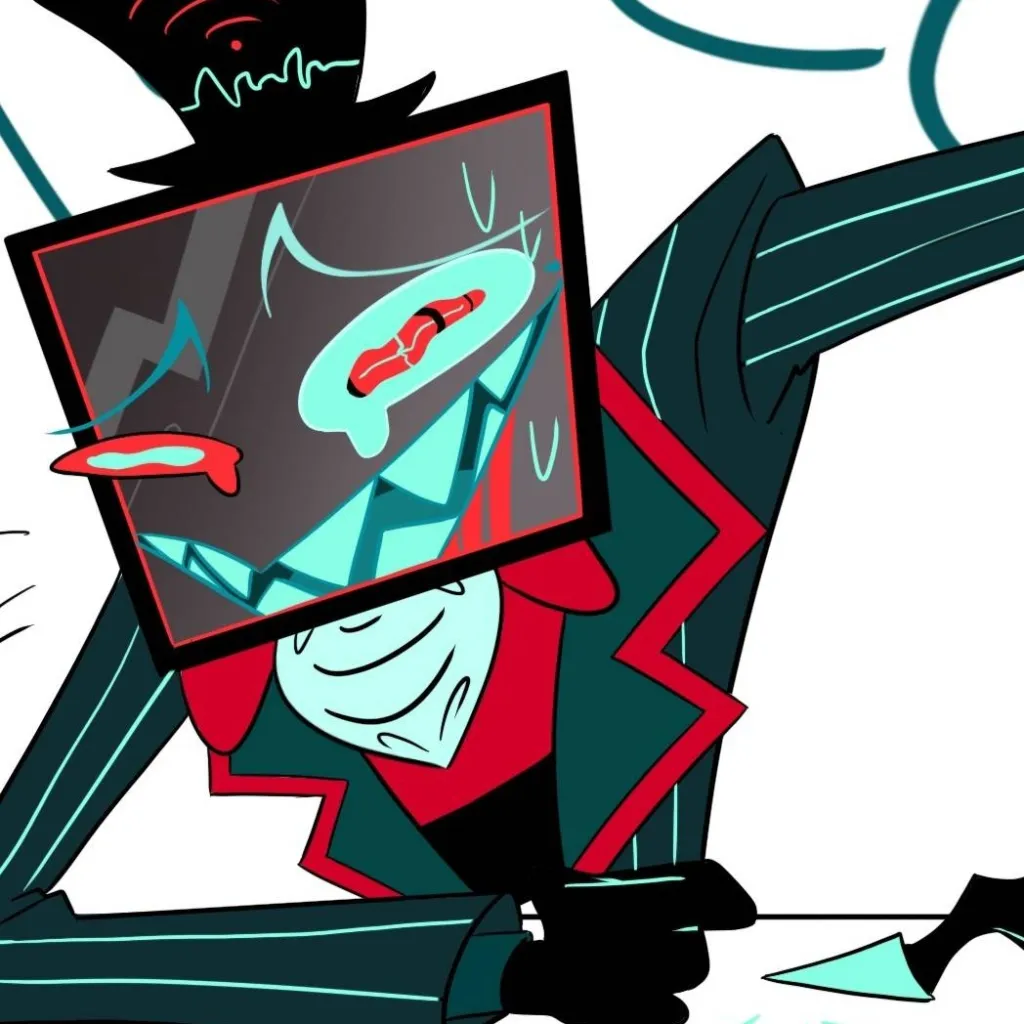 Chat with Vees in a nutshell - text or voice, Enjoy AI Chat Free & Safe