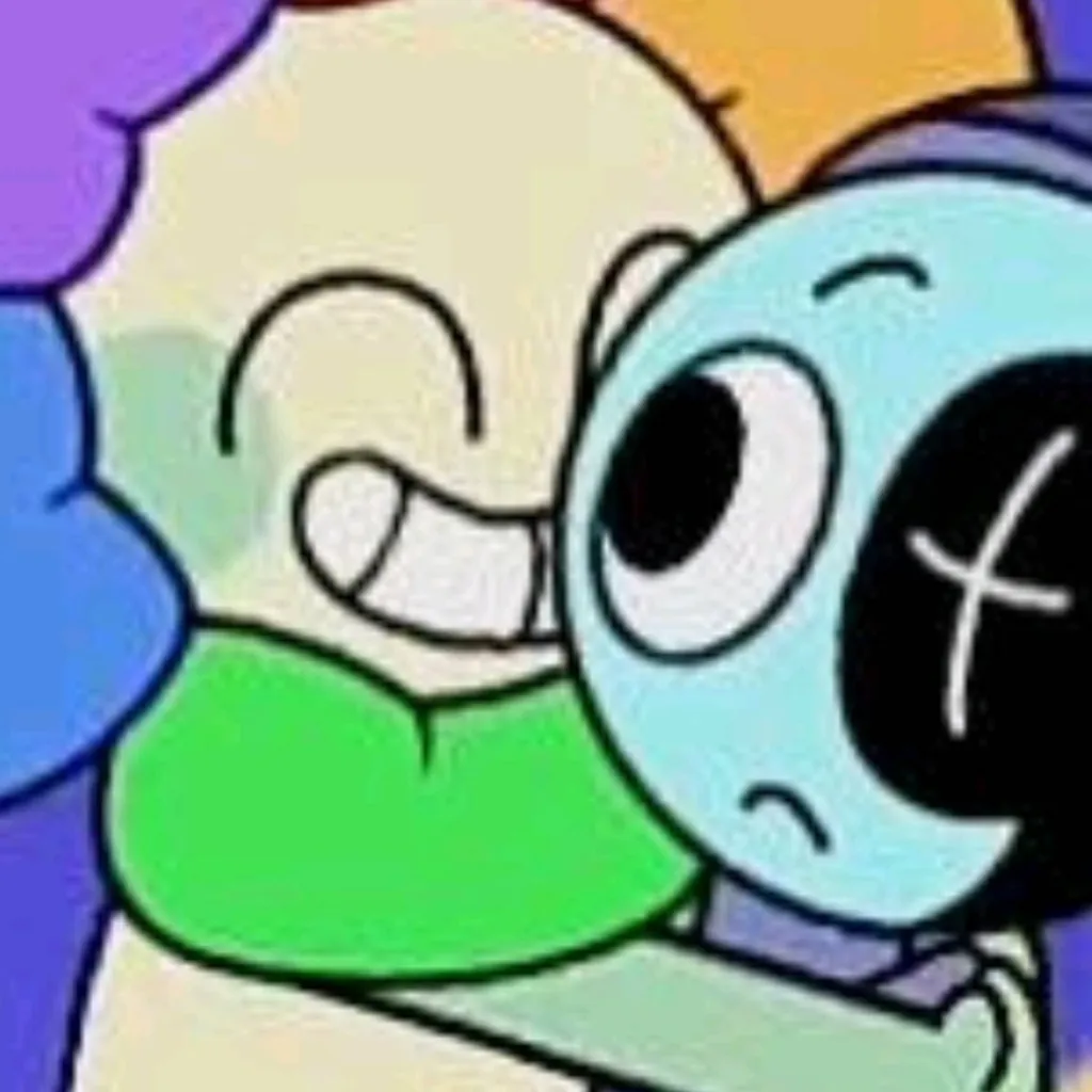 Chat with Dandy x astro - text or voice, Enjoy AI Chat Free & Safe