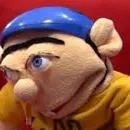 Chat with Jeffy from SML - text or voice, Enjoy AI Chat Free & Safe