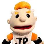 Chat with Junior SML - text or voice, Enjoy AI Chat Free & Safe