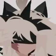 Talkie Profile Oliver Demon (FPE) | Talkie AI