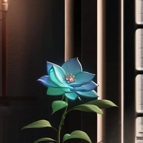 Chat with DW infection AU - text or voice, Enjoy AI Chat Free & Safe