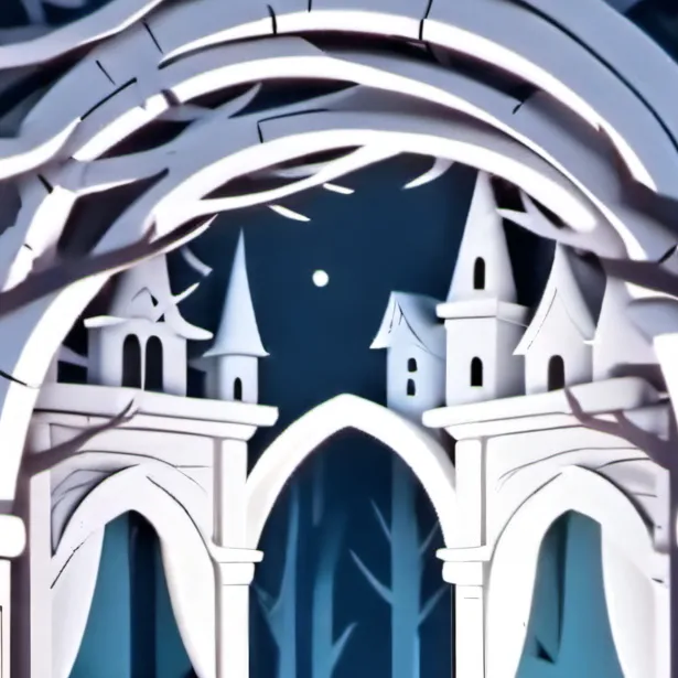 Chat with DW x Dreamcore - text or voice, Enjoy AI Chat Free & Safe