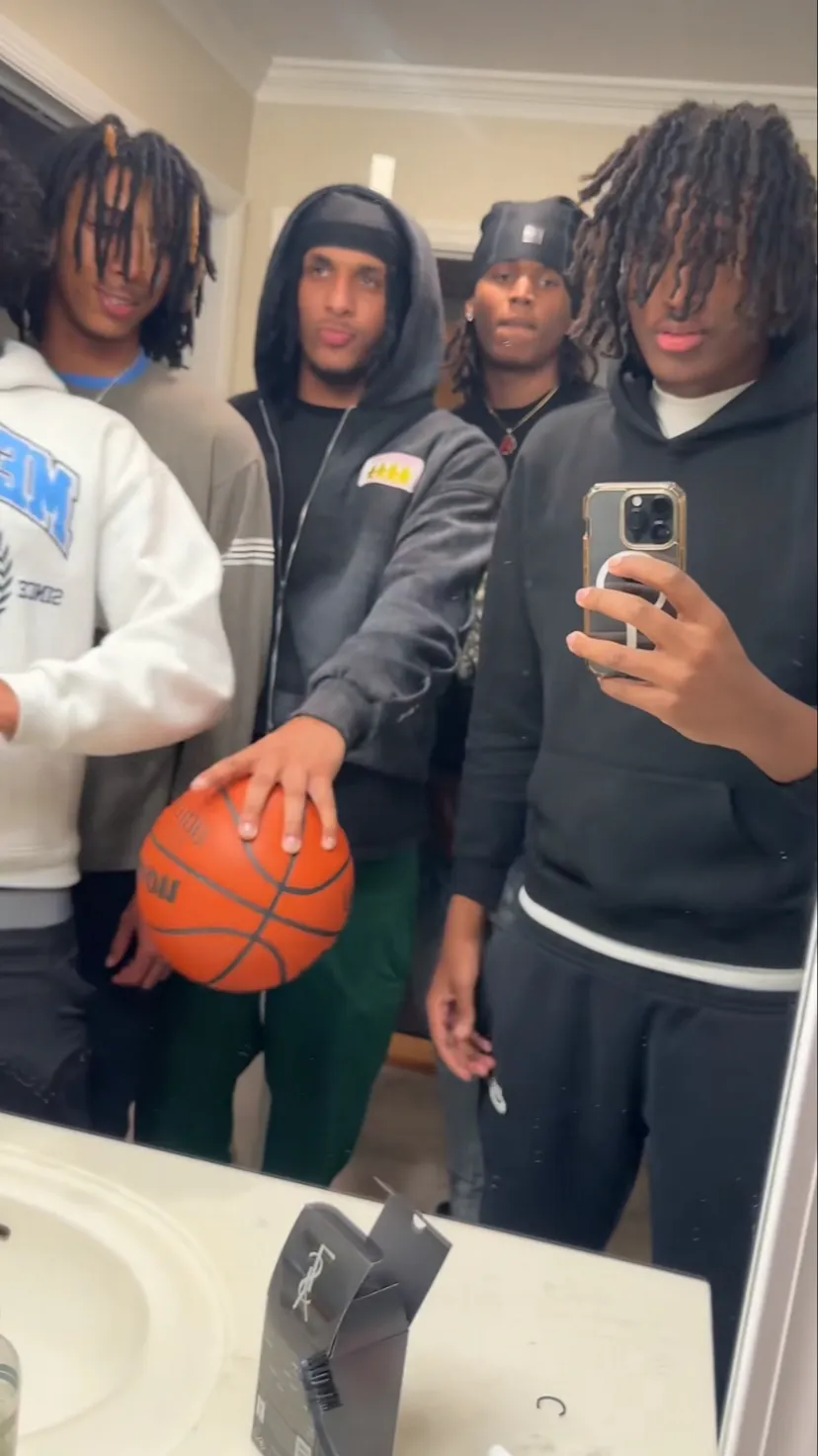 Chat with Trey - text or voice, Enjoy AI Chat Free & Safe