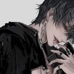 Chat with beck - text or voice, Enjoy AI Chat Free & Safe