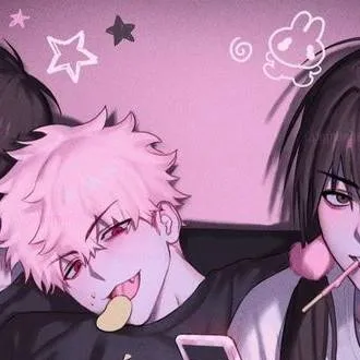 Chat with Alex e kaún zeck) - text or voice, Enjoy AI Chat Free & Safe