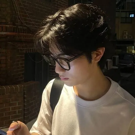 To shan on Talkie: | Talkie AI