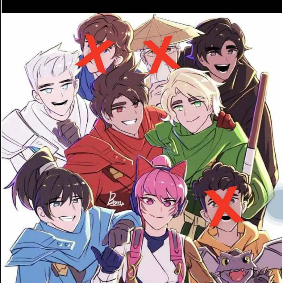 Chat with Dragon Rising 3 - text or voice, Enjoy AI Chat Free & Safe