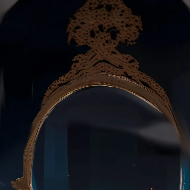 Chat with tisha hates Vee - text or voice, Enjoy AI Chat Free & Safe