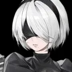 Talkie Profile 2b | Talkie AI