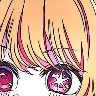 Chat with ruby oshino - text or voice, Enjoy AI Chat Free & Safe