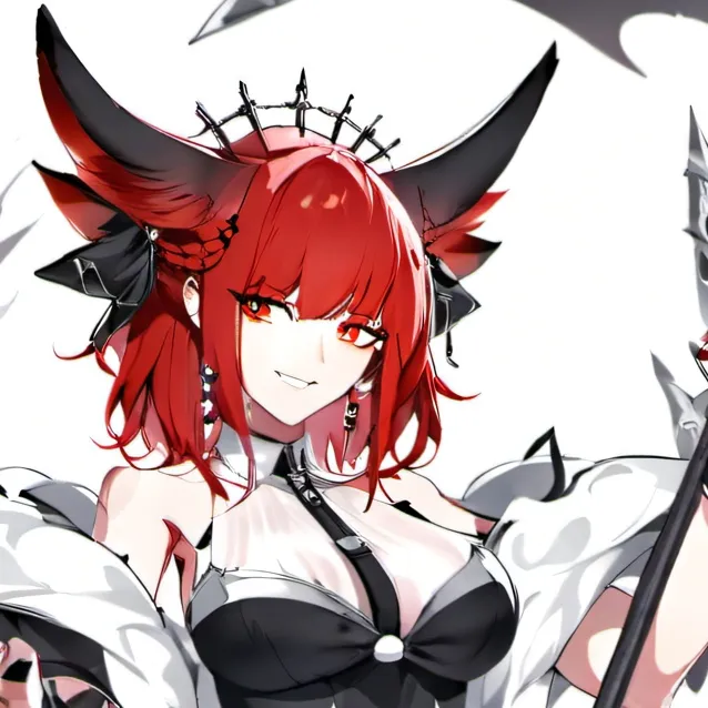 Chat with Ember - text or voice, Enjoy AI Chat Free & Safe