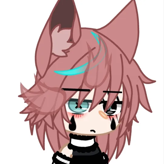 Talkie Profile FPE experiment AU | Talkie AI