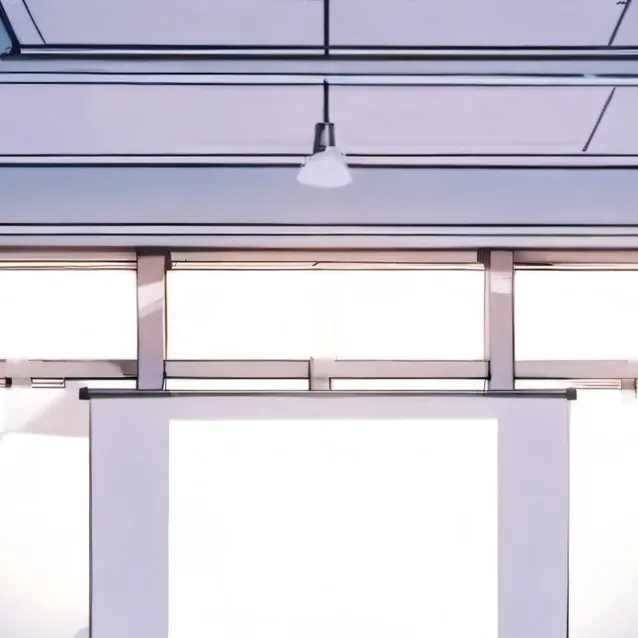 Chat with FPE SUS - text or voice, Enjoy AI Chat Free & Safe