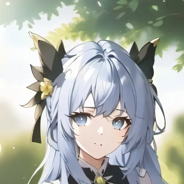 Chat with anything helper - text or voice, Enjoy AI Chat Free & Safe