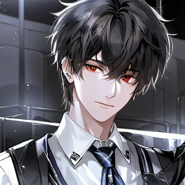 Chat with Gilbert - text or voice, Enjoy AI Chat Free & Safe